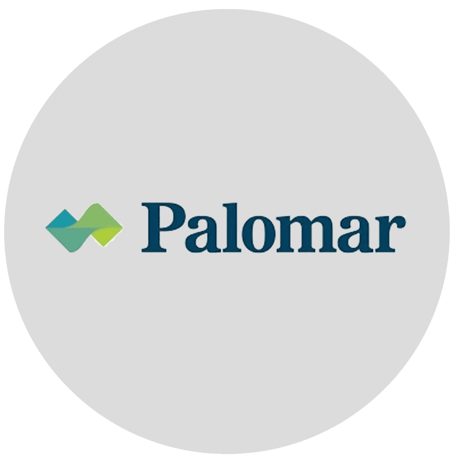 Affordable Health Insurance Plans | Health Insurance Options