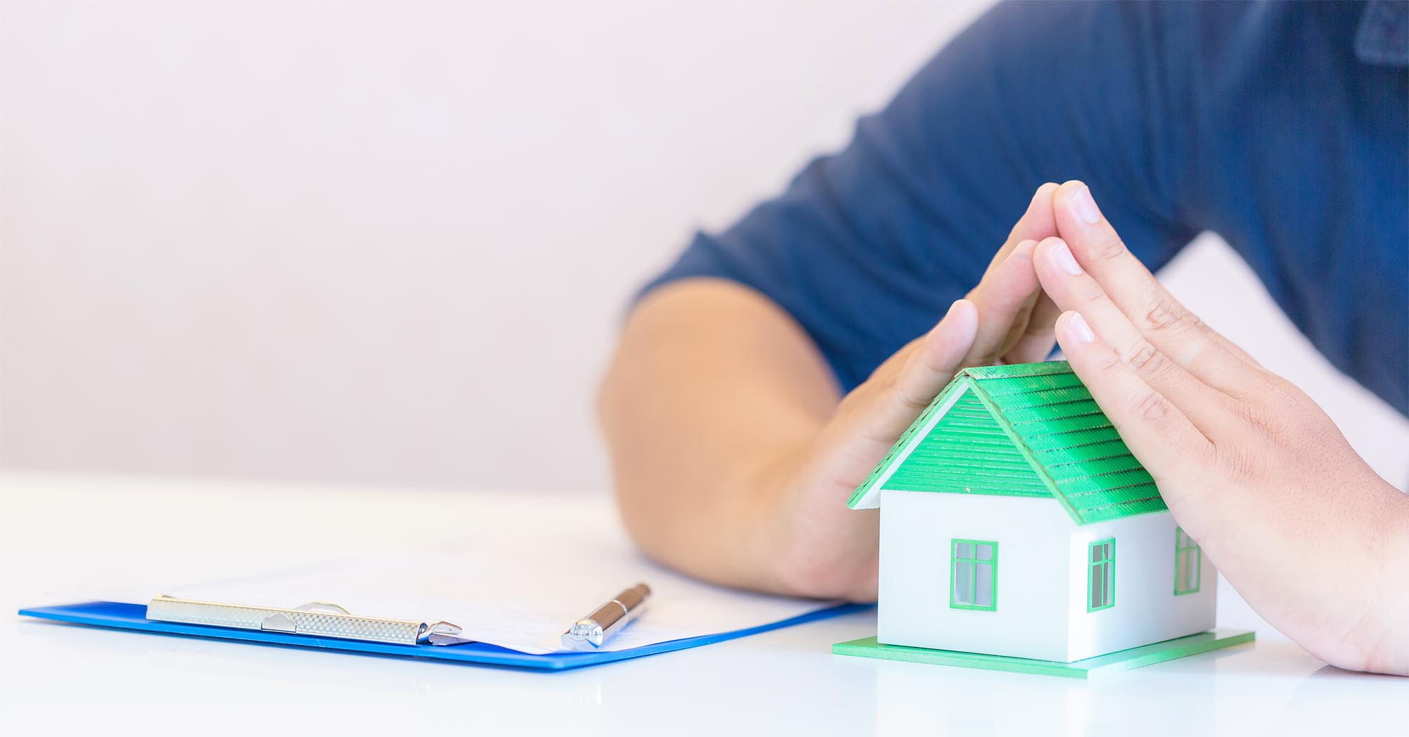 HDA Insurance - Homeowners Insurance and More