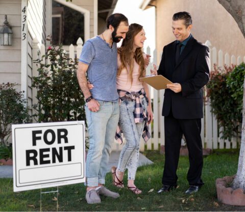 Universal North America Insurance