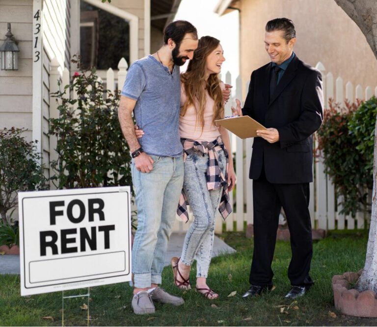 Universal North America Insurance